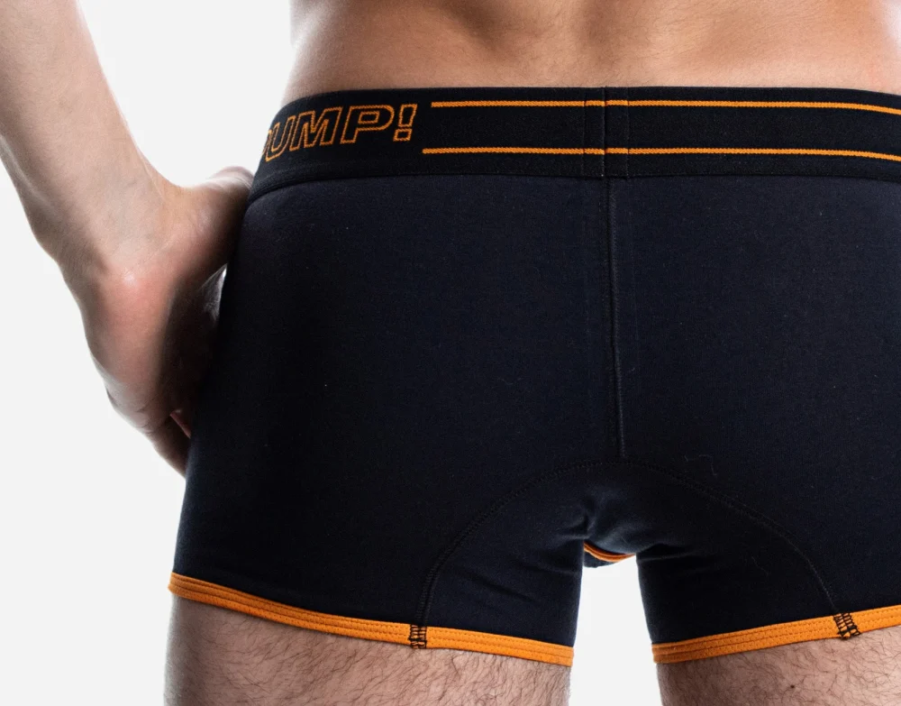 Nightlight Jogger Boxer – PUMP! Underwear & Swimwear